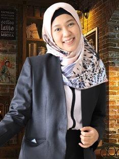 Komunikasi dan Penyiaran Islam – FAKULTAS DAKWAH UIN SALATIGA