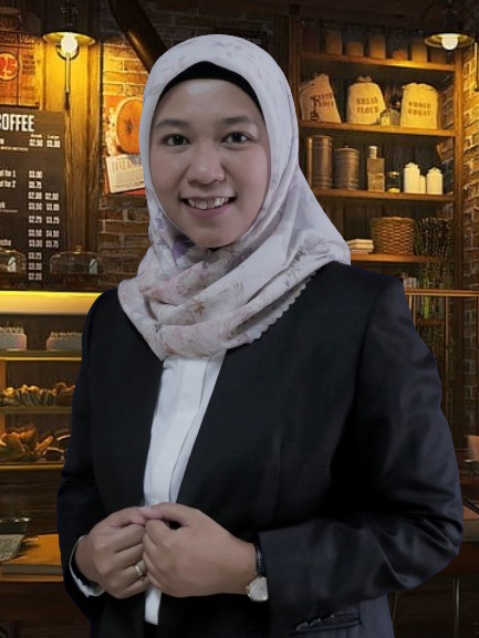 Komunikasi dan Penyiaran Islam – FAKULTAS DAKWAH UIN SALATIGA